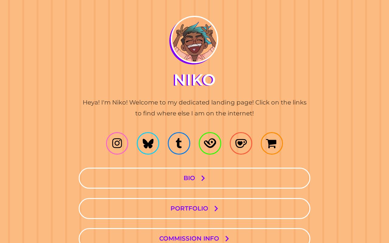NIKO